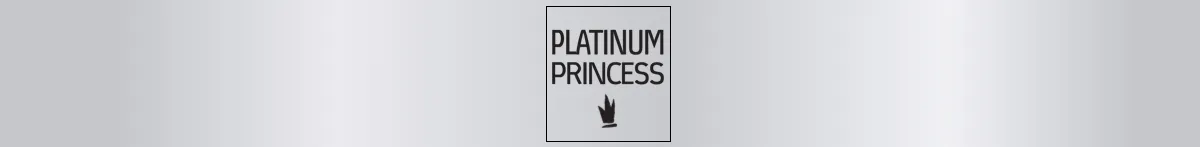 Platinum Services | Grand Sunset Princess